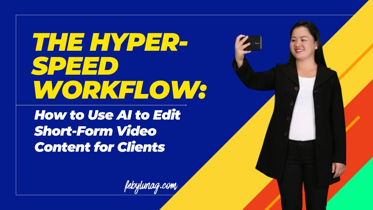 The Evolution of the Virtual Assistant: From Generalist to High-Ticket ...