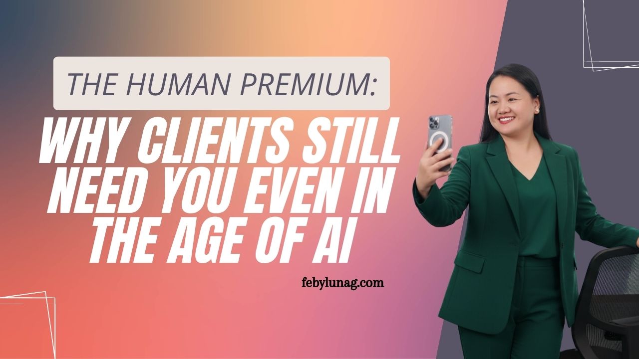 Using AI to Research Potential Clients: The Secret to Highly ...