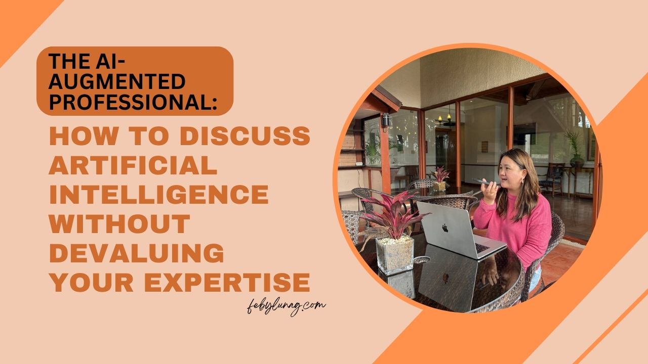 Master the Prompt: How to Write Instructions That Get the Work Done ...